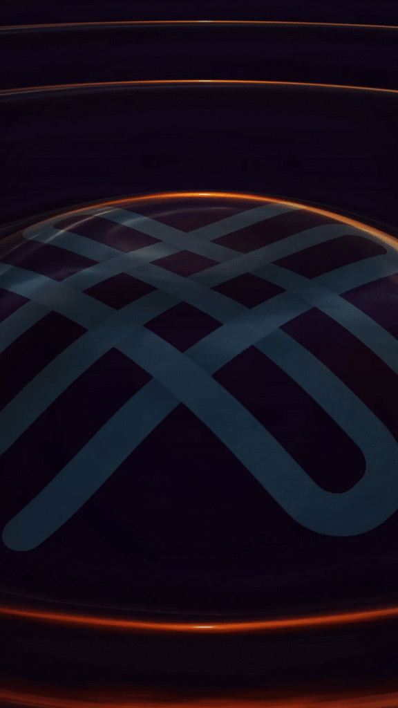 Shop - Syndicate.app